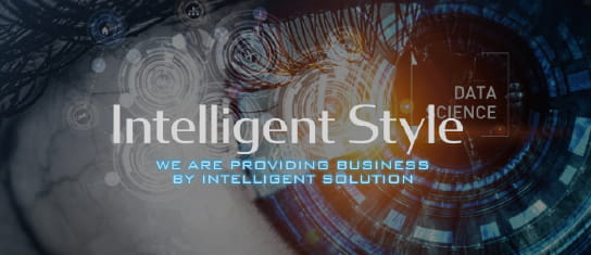 Intelligent Switching - 複数映像の自動切り替えソフトウェア｜ピープルソフトウェア株式会社