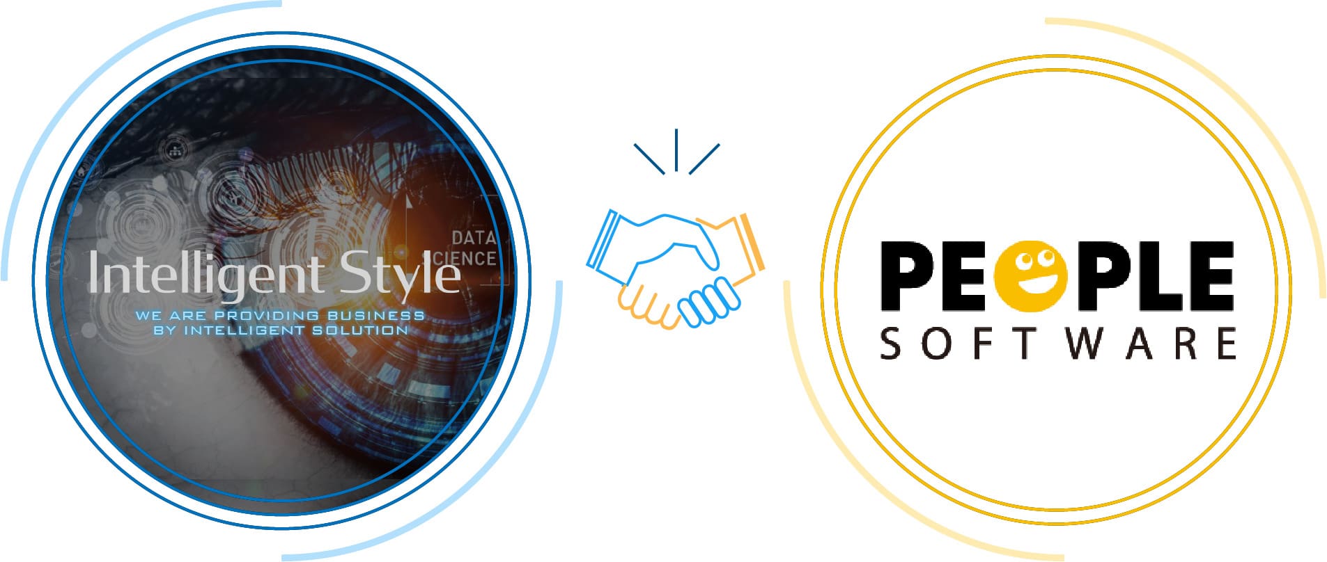 Intelligent Switching - 複数映像の自動切り替えソフトウェア｜ピープルソフトウェア株式会社